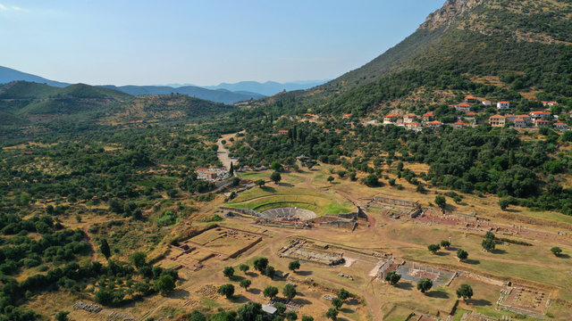 Ithomi Bilder – Durchsuchen 170 Archivfotos, Vektorgrafiken und Videos ...