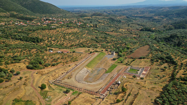 Ithomi Bilder – Durchsuchen 170 Archivfotos, Vektorgrafiken und Videos ...