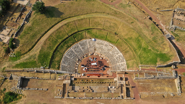 Ithomi Bilder – Durchsuchen 170 Archivfotos, Vektorgrafiken und Videos ...