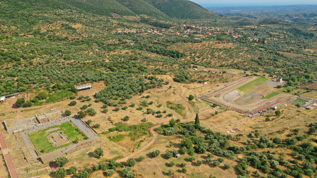 Ithomi Bilder – Durchsuchen 170 Archivfotos, Vektorgrafiken und Videos ...