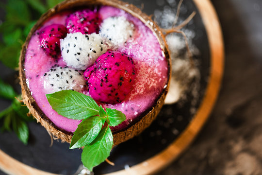 「Pitaya」の画像 - 66,799 件の Stock 写真、ベクターおよびビデオ | Adobe Stock