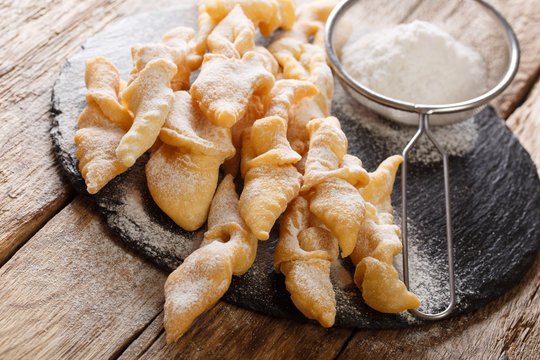 Kleinur bilder – Bläddra bland 106 stockfoton, vektorer och videor ...