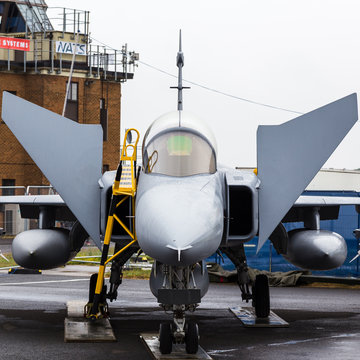 รูปภาพGripen – เลือกดูภาพถ่ายสต็อก เวกเตอร์ และวิดีโอ382 | Adobe Stock