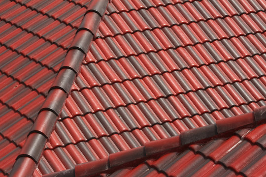 Hasanur Images – Browse 61 Stock Photos, Vectors, and Video | Adobe Stock