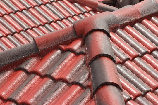 Hasanur Images – Browse 61 Stock Photos, Vectors, and Video | Adobe Stock