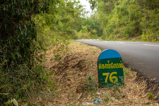 「Hasanur」の写真素材 | 61件の無料イラスト画像 | Adobe Stock