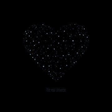 Plakard Images – Browse 17 Stock Photos, Vectors, and Video | Adobe Stock