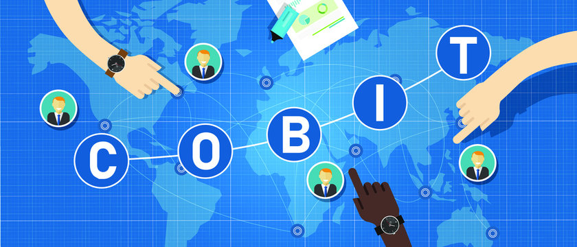 Categorization Infographic Images – Browse 450 Stock Photos, Vectors ...