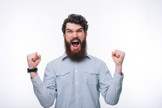 Excitement Images – Browse 1,070,497 Stock Photos, Vectors, and Video ...