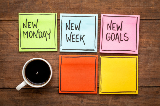 Free Goals Images – Browse 11,709 Free Stock Photos, Vectors, and Video ...
