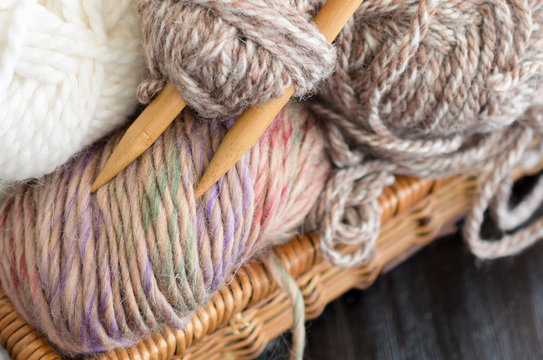 Cashmere Wood Bilder – Durchsuchen 1,118 Archivfotos, Vektorgrafiken ...