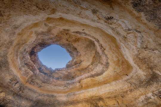 Abtragung bilder – Bläddra bland 405 stockfoton, vektorer och videor ...