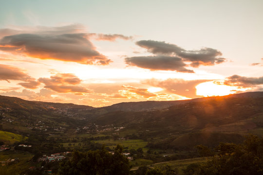 รูปภาพCapacho – เลือกดูภาพถ่ายสต็อก เวกเตอร์ และวิดีโอ146 | Adobe Stock