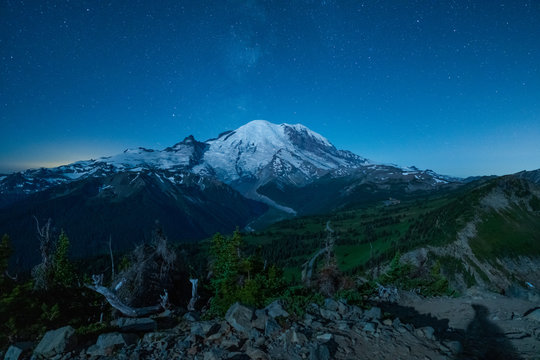 3Am Images – Browse 44 Stock Photos, Vectors, and Video | Adobe Stock