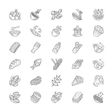 "Main Dishes" Images – Browse 13 Stock Photos, Vectors, and Video ...