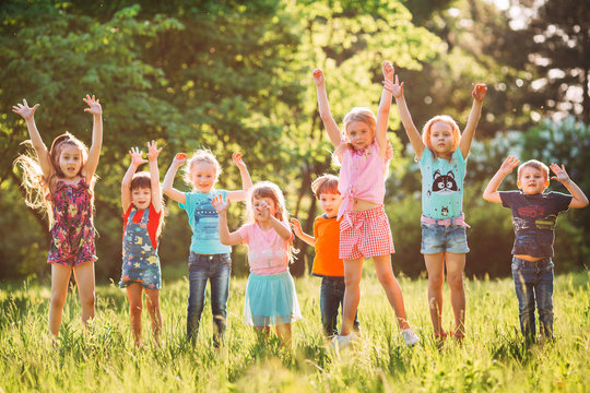 Free Kids Images – Browse 53,383 Free Stock Photos, Vectors, and Video ...
