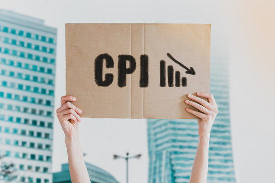 Cpi Images – Browse 24 Stock Photos, Vectors, and Video | Adobe Stock