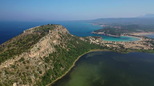 Divari Images – Browse 327 Stock Photos, Vectors, and Video | Adobe Stock