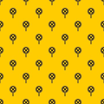 Picto Stop Main Bilder – Durchsuchen 296 Archivfotos, Vektorgrafiken ...