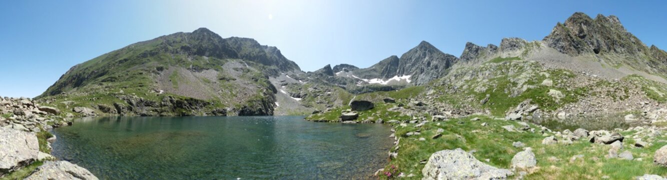 รูปภาพGr10 – เลือกดูภาพถ่ายสต็อก เวกเตอร์ และวิดีโอ739 | Adobe Stock