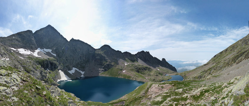 Gr10 Images – Parcourir 659 le catalogue de photos, vecteurs et vidéos ...