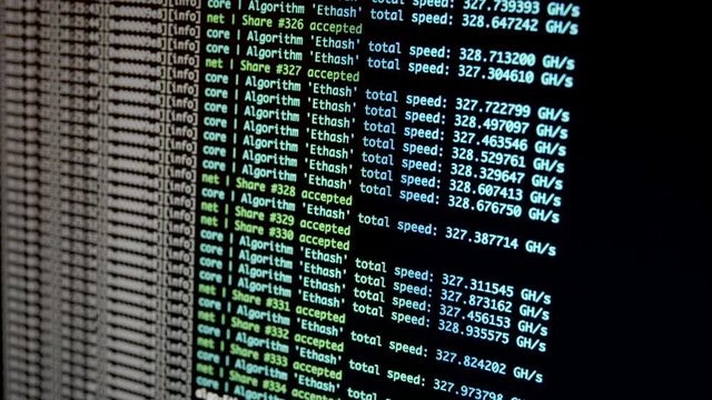 「Ethash」の写真素材 | 338件の無料イラスト画像 | Adobe Stock