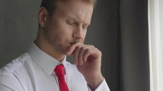 Streesful Stock Videos – 2 HD & 4K Footage Clips | Adobe Stock
