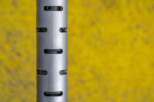 รูปภาพCentralizer – เลือกดูภาพถ่ายสต็อก เวกเตอร์ และวิดีโอ187 | Adobe Stock