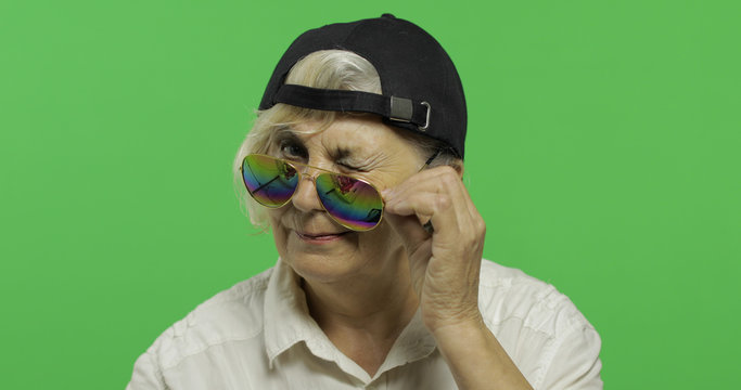 "Greenscreen Background"-Bilder: Stock-Fotos & -Videos. | Adobe Stock