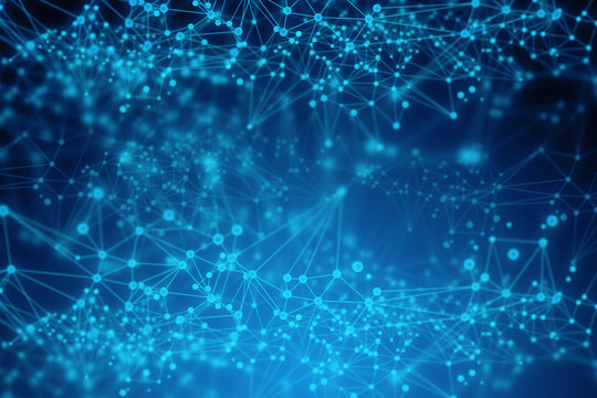 Free Data Images – Browse 33,030 Free Stock Photos, Vectors, and Video ...