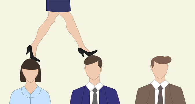 Unscrupulously Images – Browse 45 Stock Photos, Vectors, and Video ...