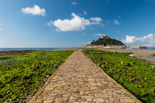 Marazion Cornwall