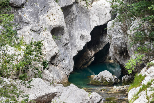 Imagens de Cellina – Explore Fotografias do Stock, Vetores e Vídeos de ...