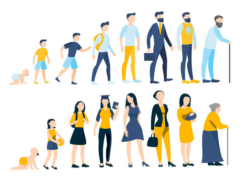 1,449,188 BEST Age IMAGES, STOCK PHOTOS & VECTORS | Adobe Stock