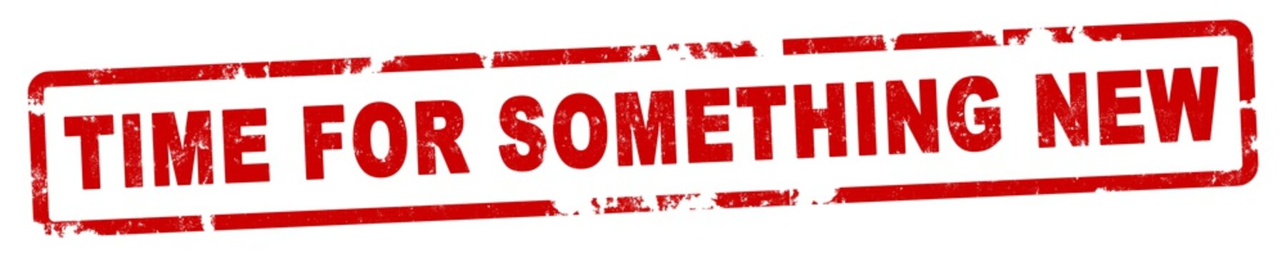Time For Something New Images – Browse 4,753 Stock Photos, Vectors, and ...