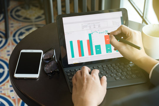 Digitize Images – Browse 69,543 Stock Photos, Vectors, and Video ...