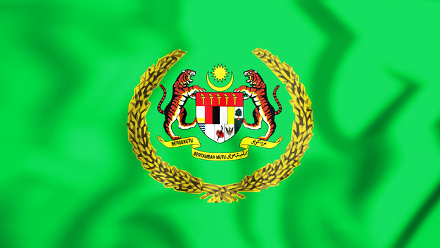 「Agong」の画像 - 156 件の Stock 写真、ベクターおよびビデオ | Adobe Stock