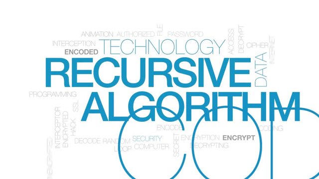 Unencrypted Bilder – Durchsuchen 169 Archivfotos, Vektorgrafiken und ...