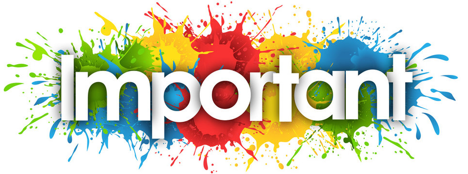 Important Images – Browse 494,692 Stock Photos, Vectors, and Video ...