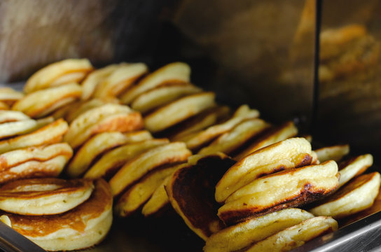 "Steam Table" Images – Browse 105 Stock Photos, Vectors, and Video ...