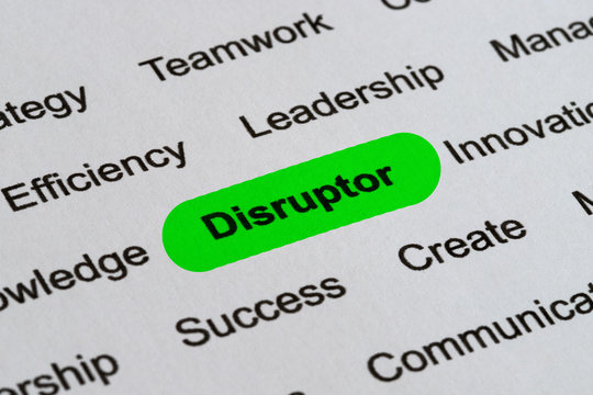 รูปภาพDisruptors – เลือกดูภาพถ่ายสต็อก เวกเตอร์ และวิดีโอ1,205 | Adobe ...