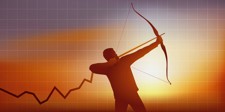 Relever Images – Browse 10 Stock Photos, Vectors, and Video | Adobe Stock