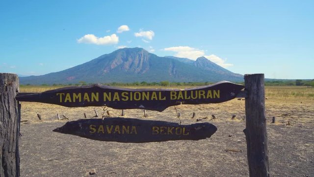 "Baluran National Park" Images – Browse 250 Stock Photos, Vectors, and ...