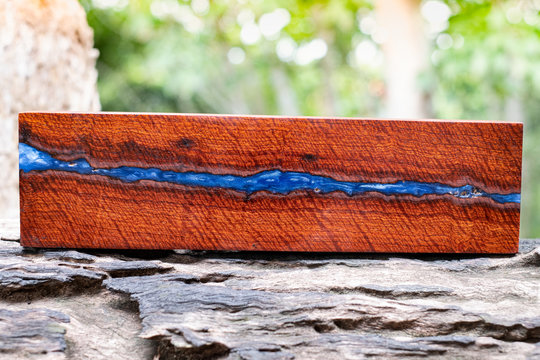 Padauk Images – Browse 47 Stock Photos, Vectors, and Video | Adobe Stock