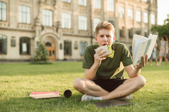 Concentrate Images – Browse 249,694 Stock Photos, Vectors, and Video ...