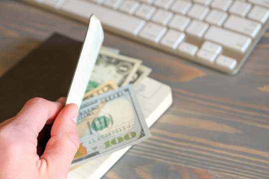 Imprest Images – Browse 50 Stock Photos, Vectors, and Video | Adobe Stock