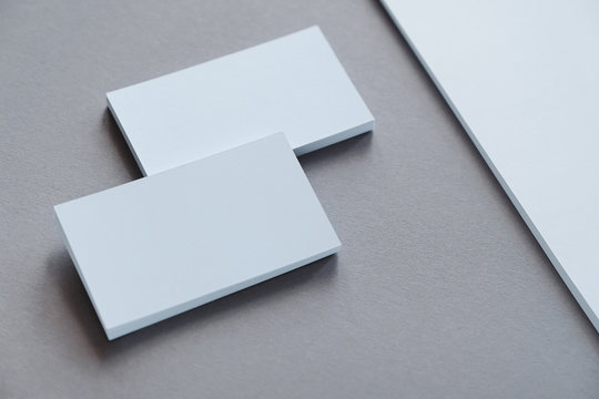 Free Business Card Mockup Images – Browse 4,269 Stock Photos, Vectors ...