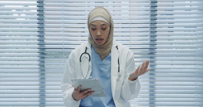 Hadjib Bilder – Durchsuchen 187 Archivfotos, Vektorgrafiken und Videos ...