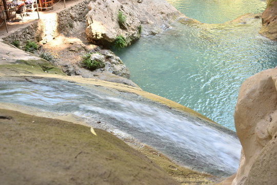 Imagens de Riachuelo – Explore Fotografias do Stock, Vetores e Vídeos ...