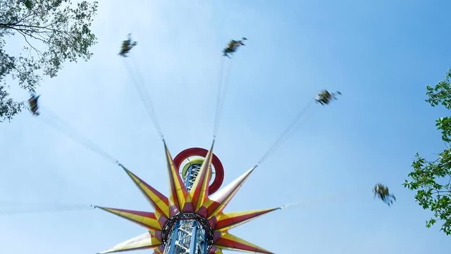 รูปภาพSkyflyer – เลือกดูภาพถ่ายสต็อก เวกเตอร์ และวิดีโอ25 | Adobe Stock